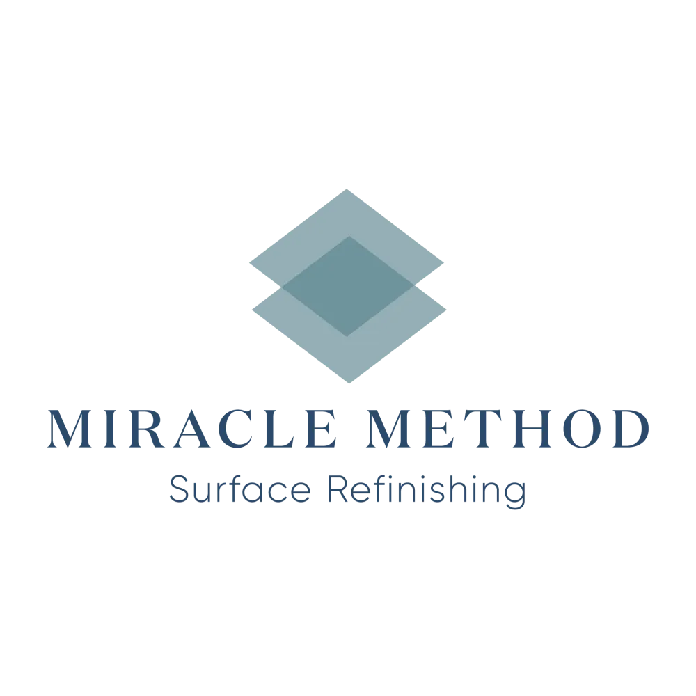 Miracle Method | Threshold Brands
