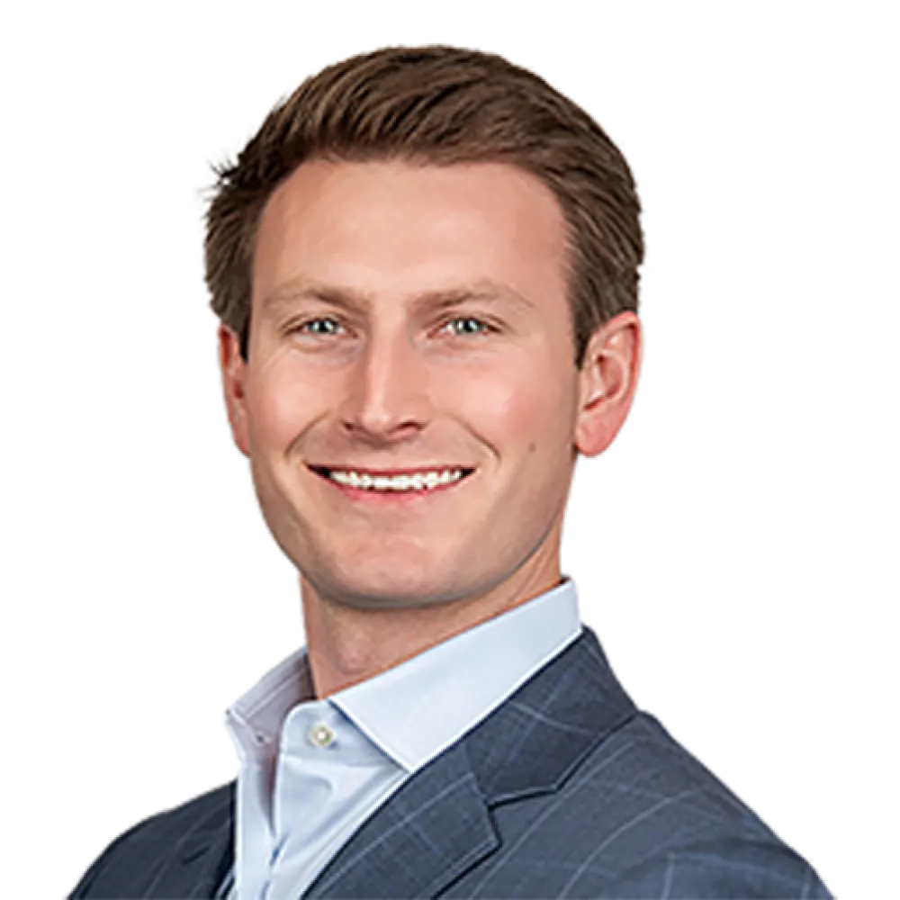 Our Team | VRA Partners