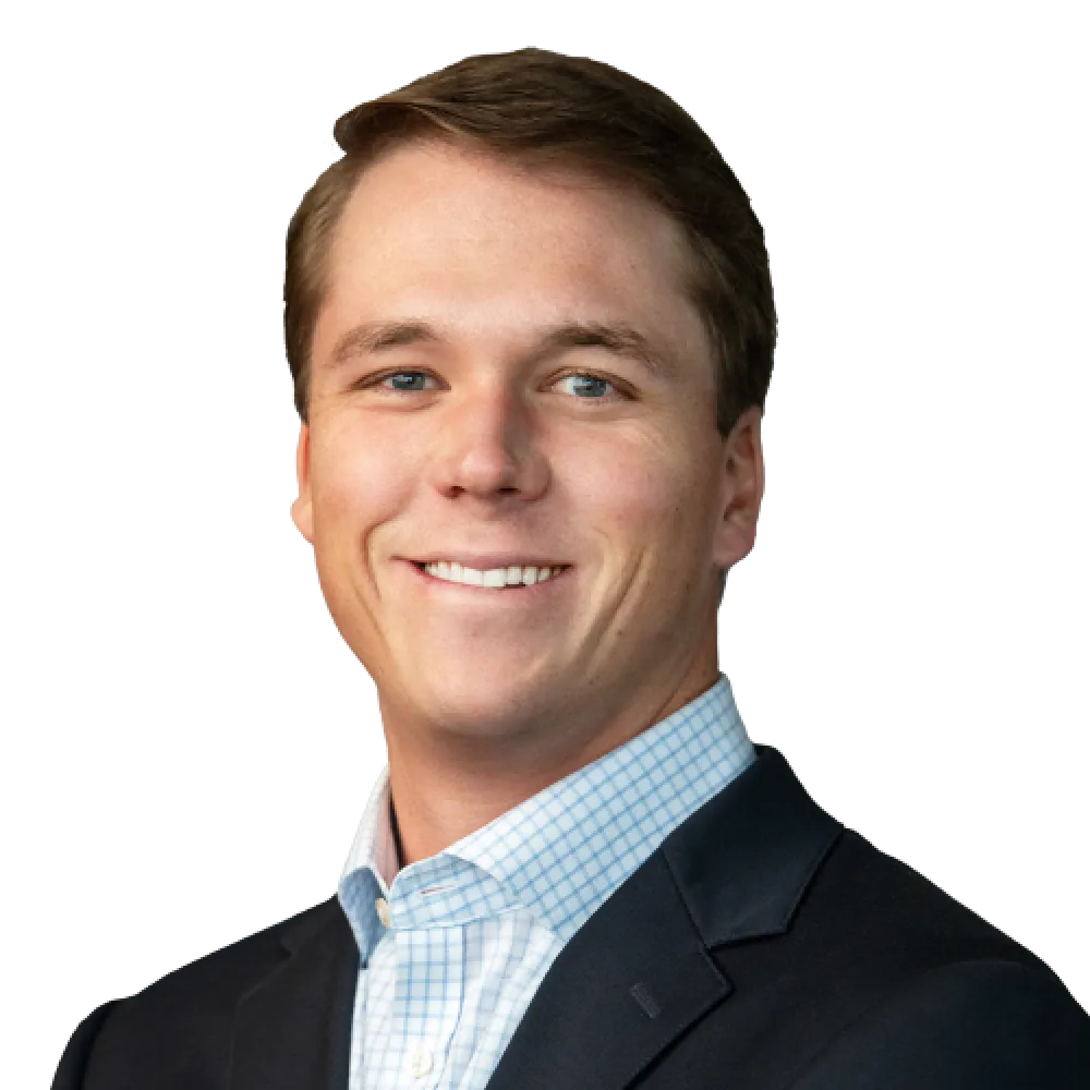 Our Team | VRA Partners