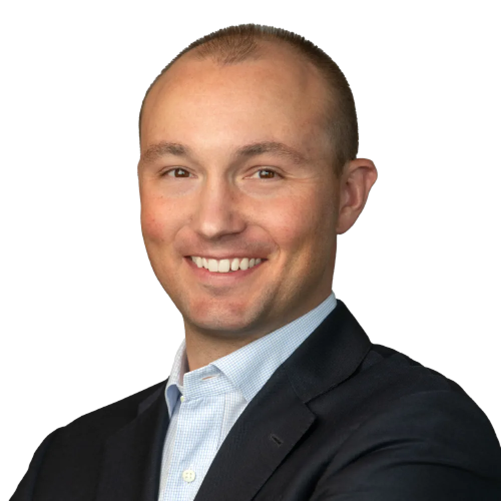 Our Team | VRA Partners