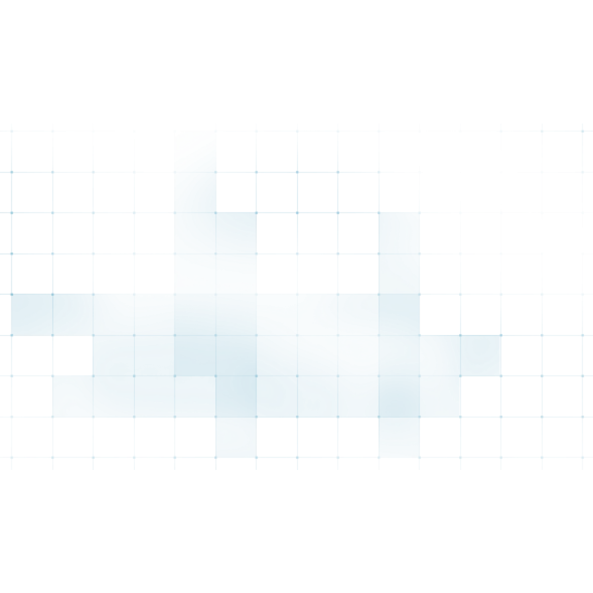 Disaster Preparedness and Tactical Training Center | Guardian Centers, LLC