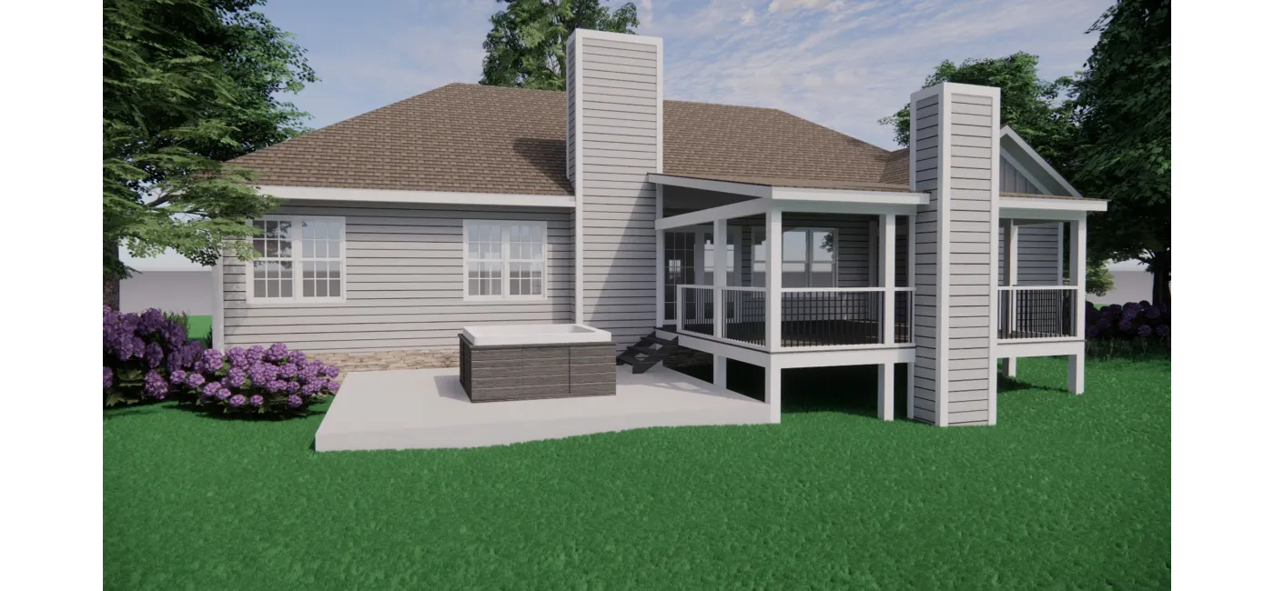 EXOvision Photo Gallery