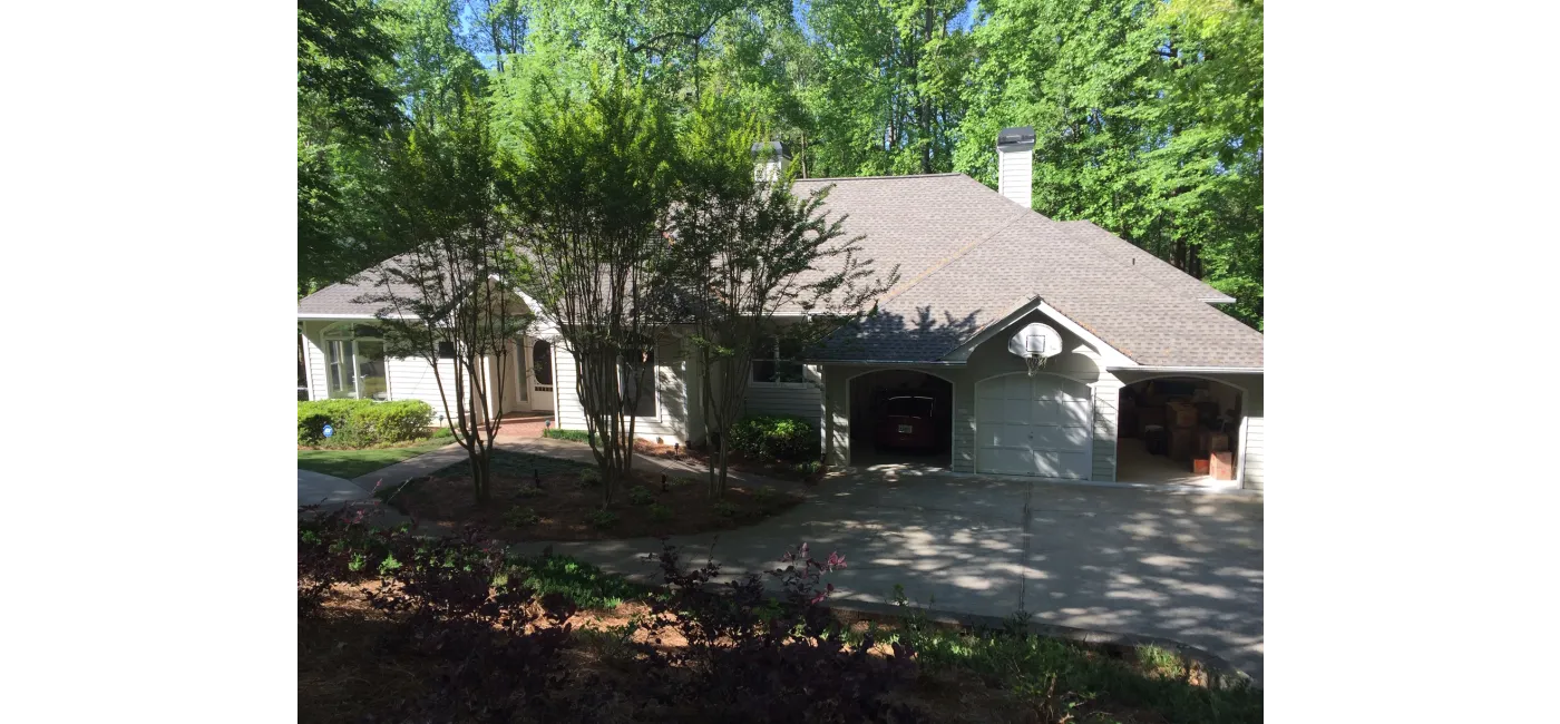 EXOvision Photo Gallery