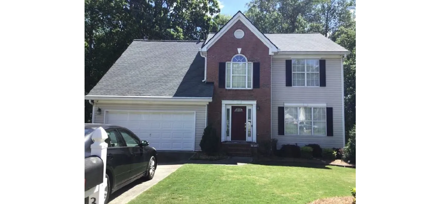 EXOvision Photo Gallery