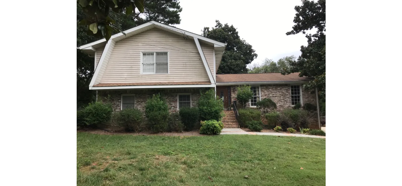 EXOvision Photo Gallery