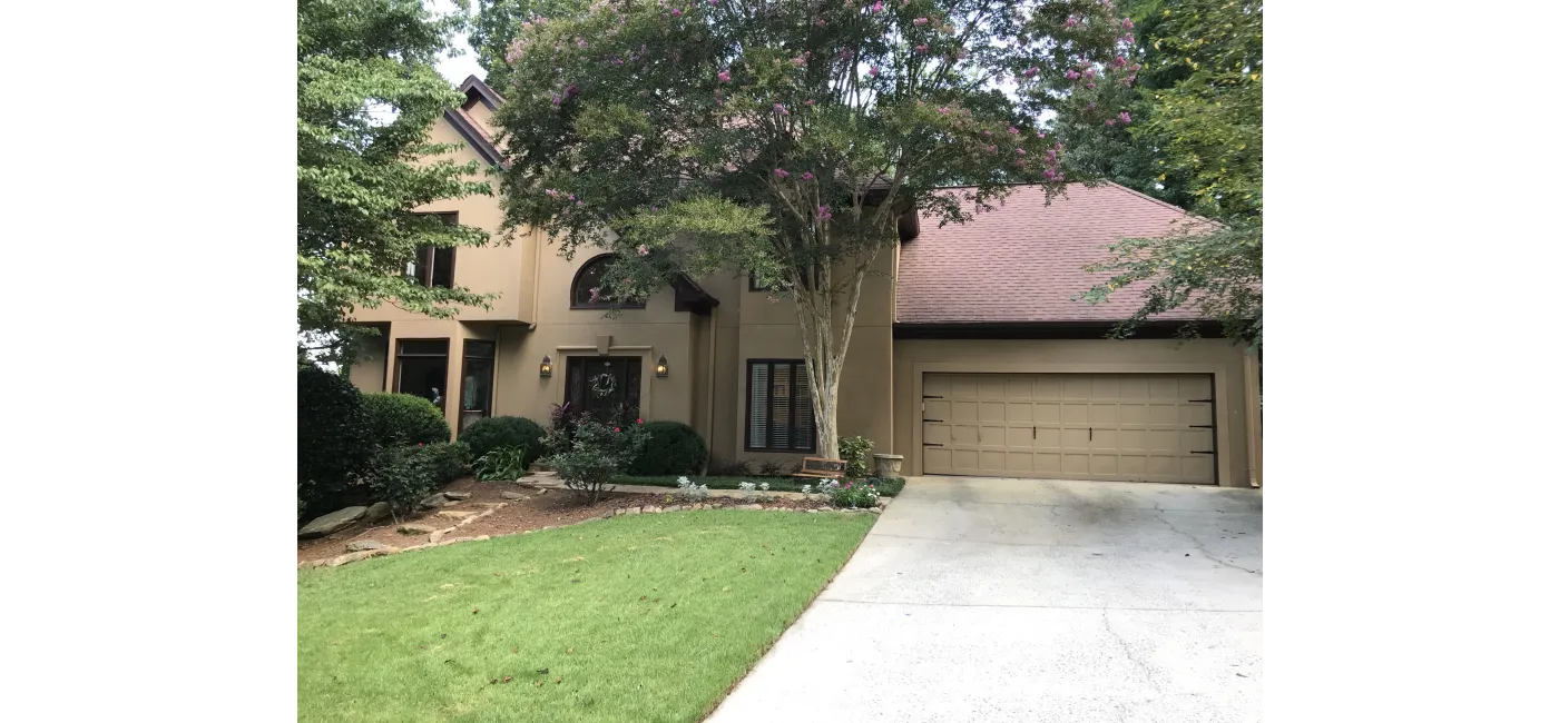 EXOvision Photo Gallery