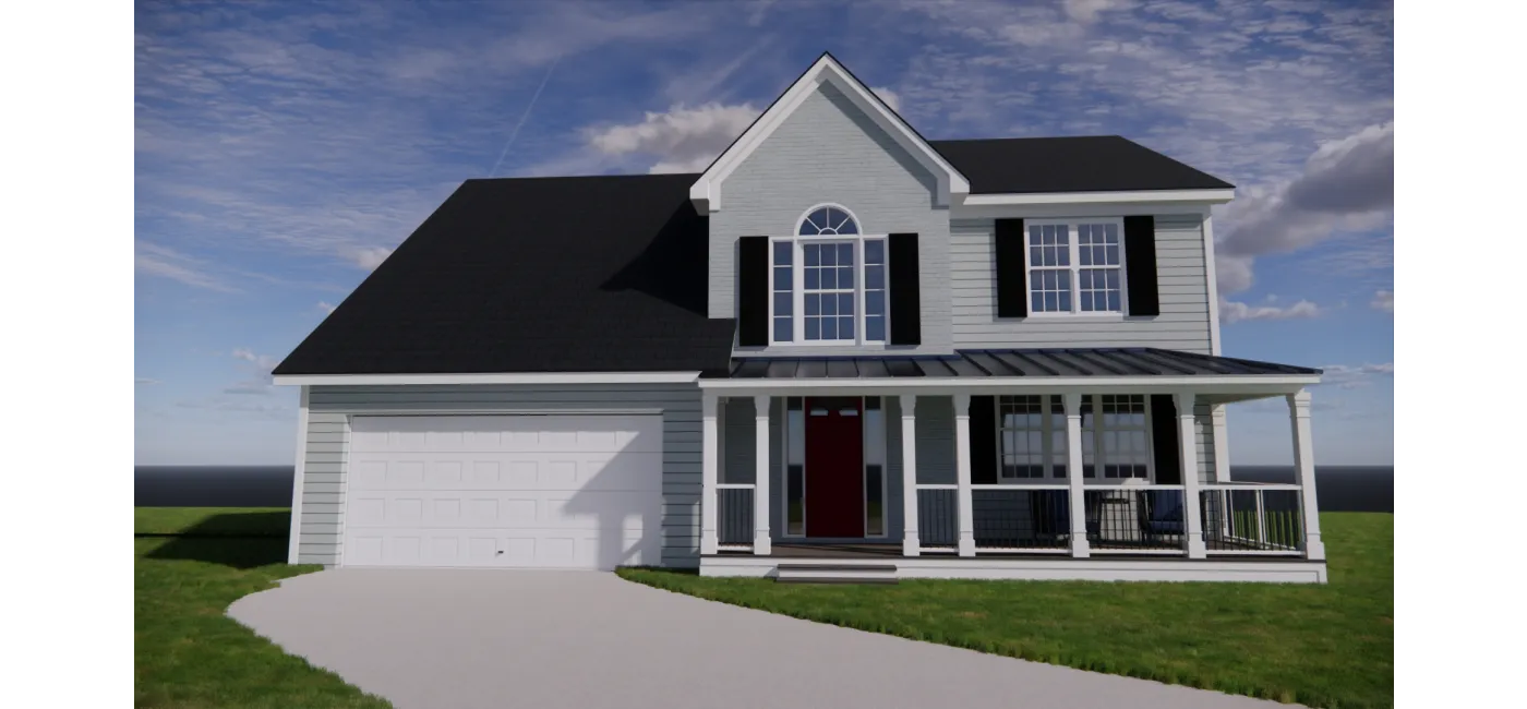 EXOvision Photo Gallery