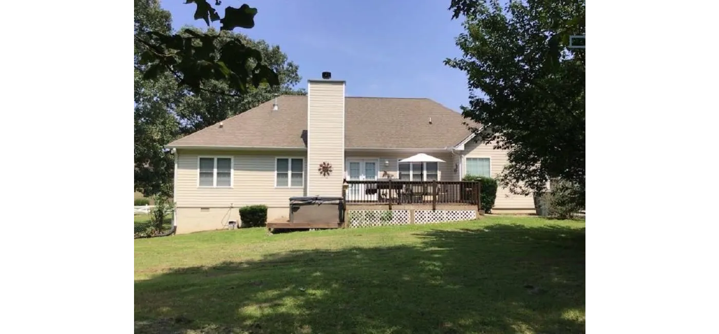 EXOvision Photo Gallery