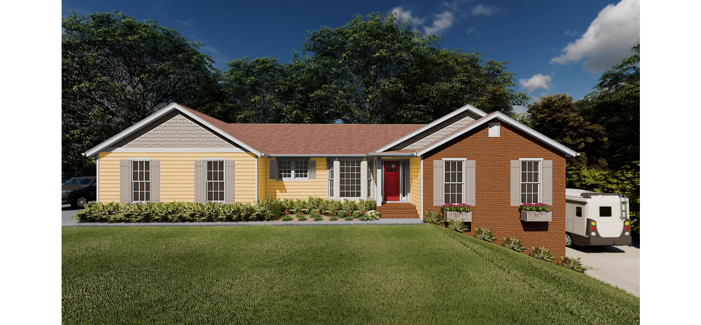 EXOvision Photo Gallery