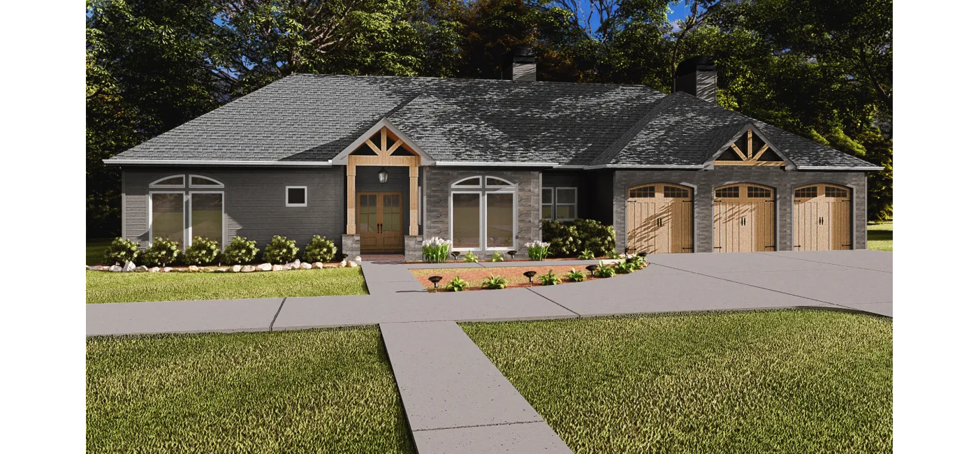 EXOvision Photo Gallery