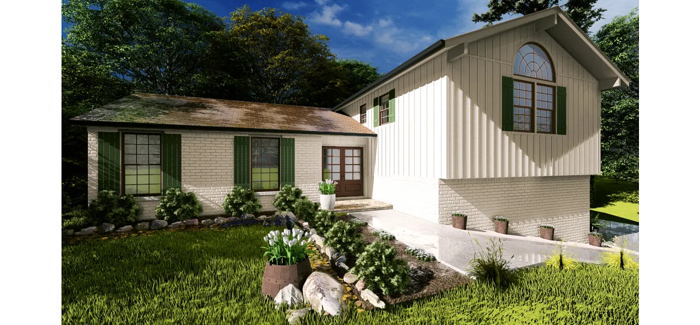 EXOvision Photo Gallery