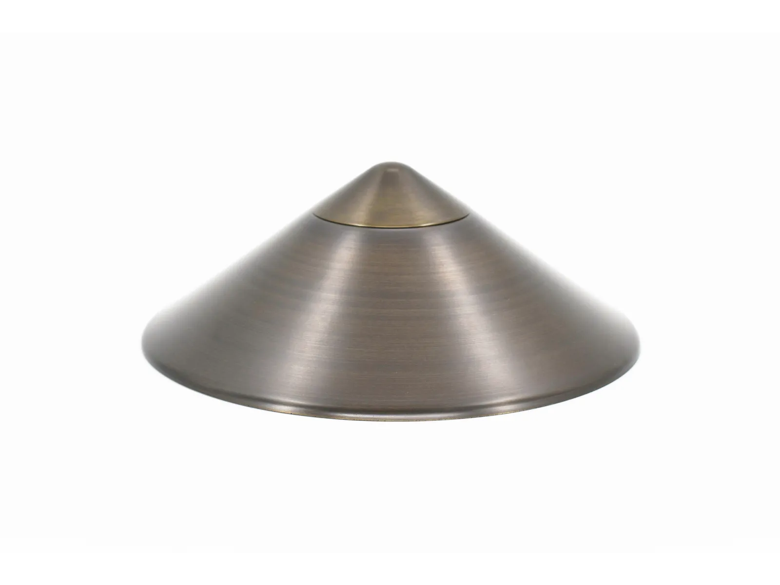 LAB-039 | Lumien Lighting