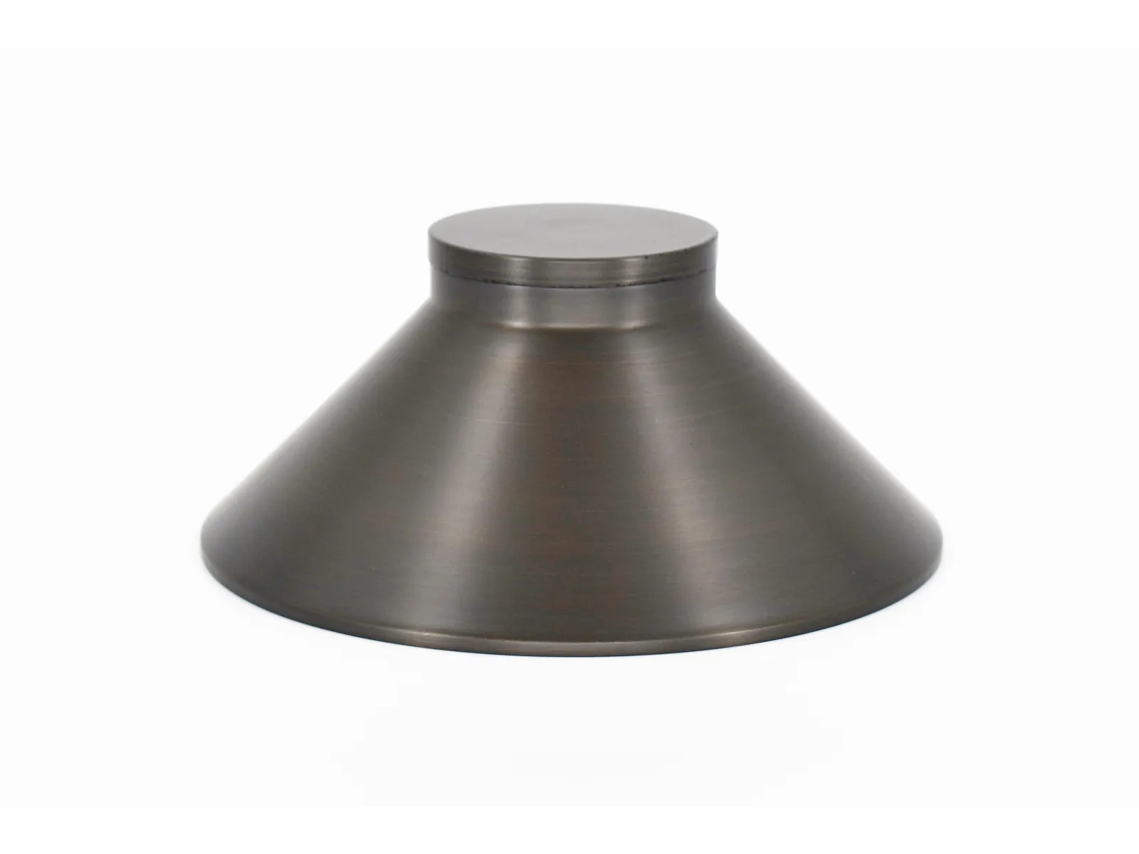 LAB-040 | Lumien Lighting