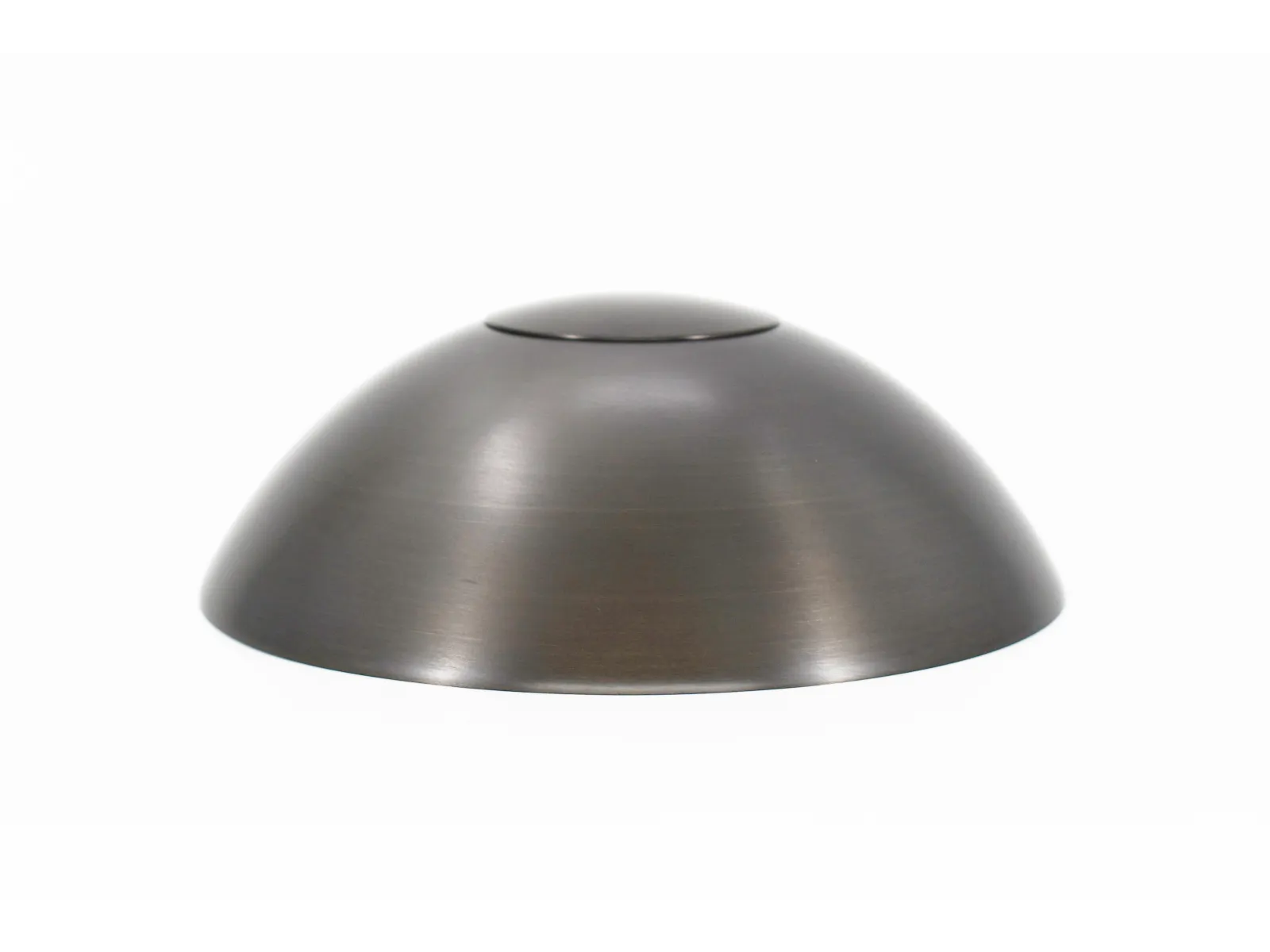 LAB-041 | Lumien Lighting