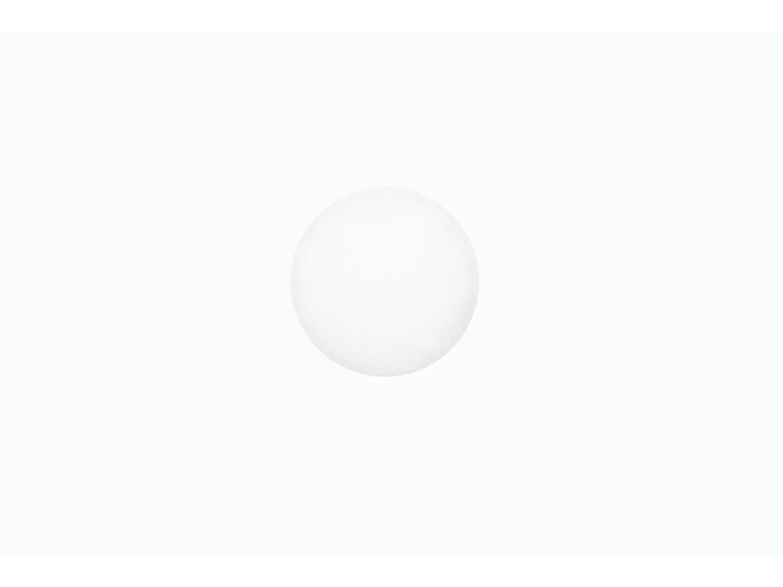 LAB-057 | Lumien Lighting