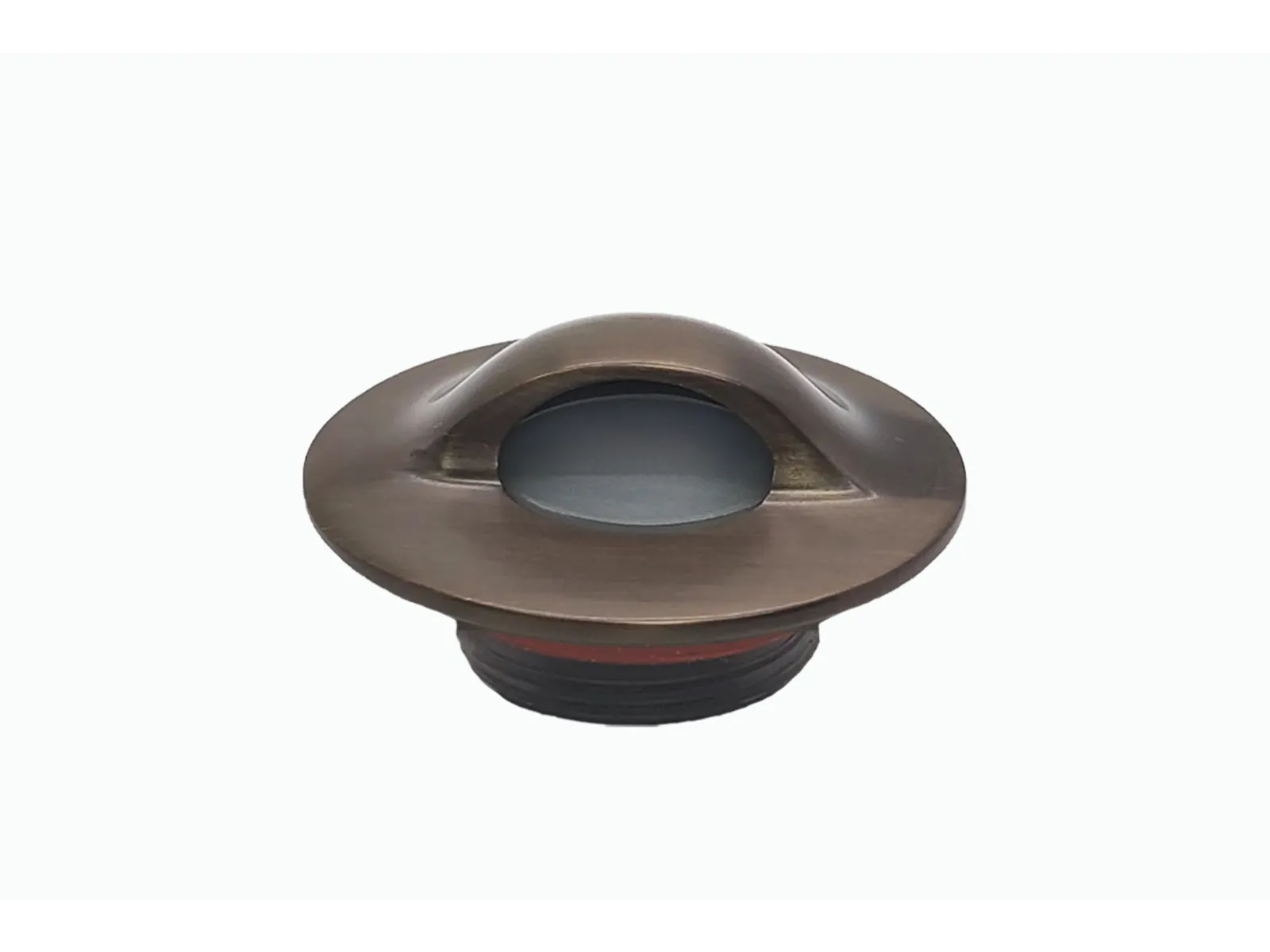 LAB-110 | Lumien Lighting