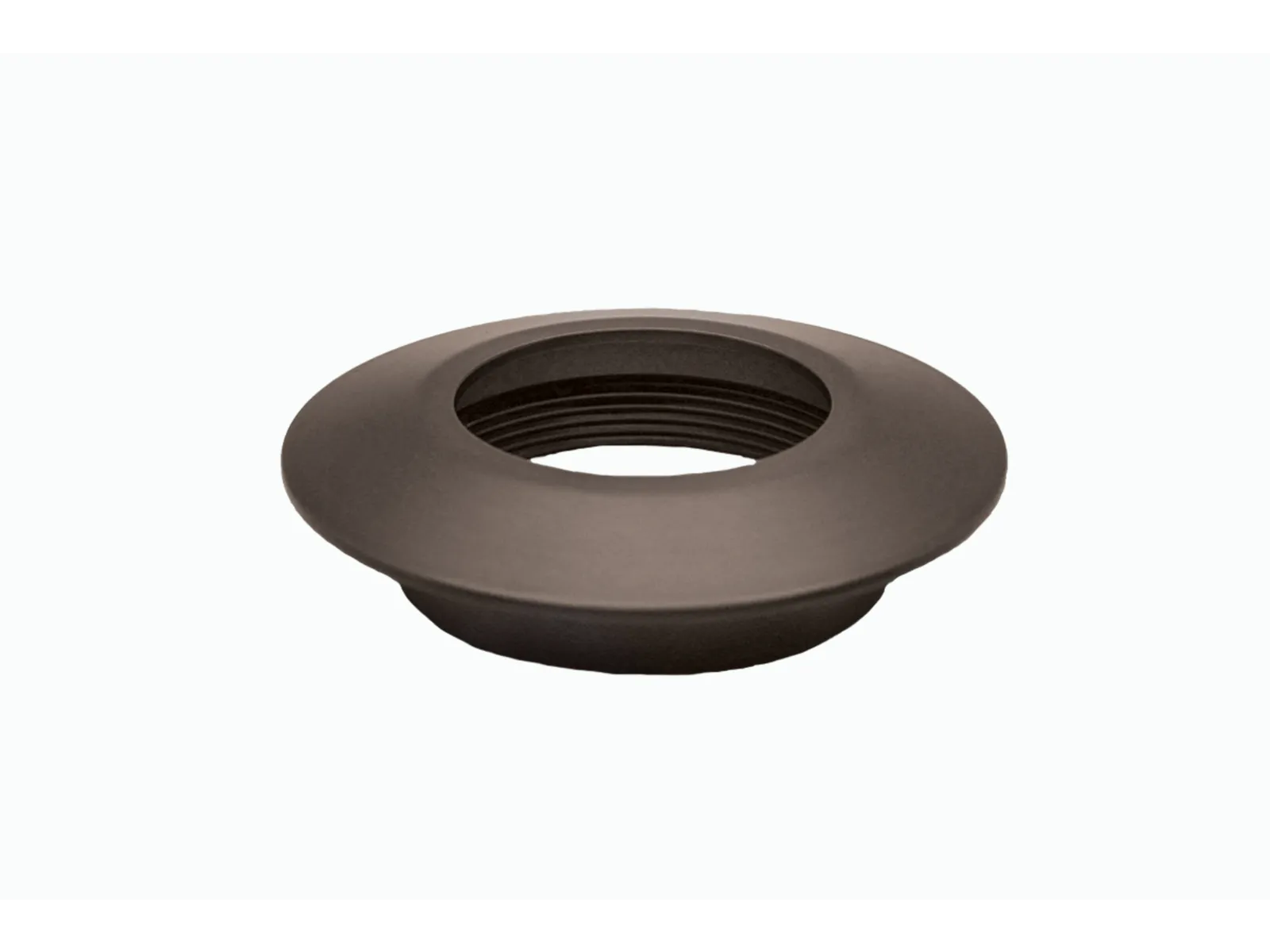 LAB-128 | Lumien Lighting