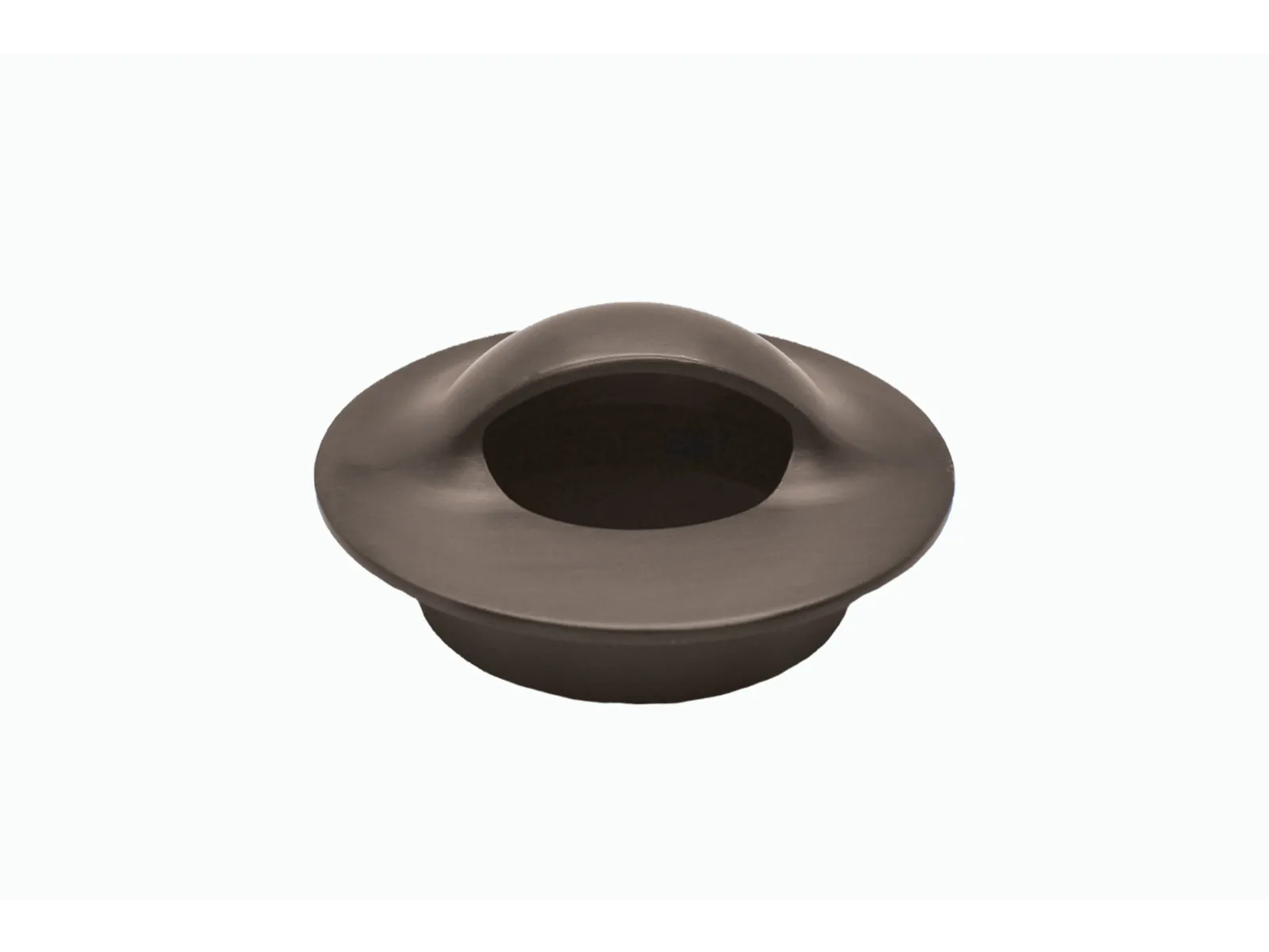 LAB-130 | Lumien Lighting