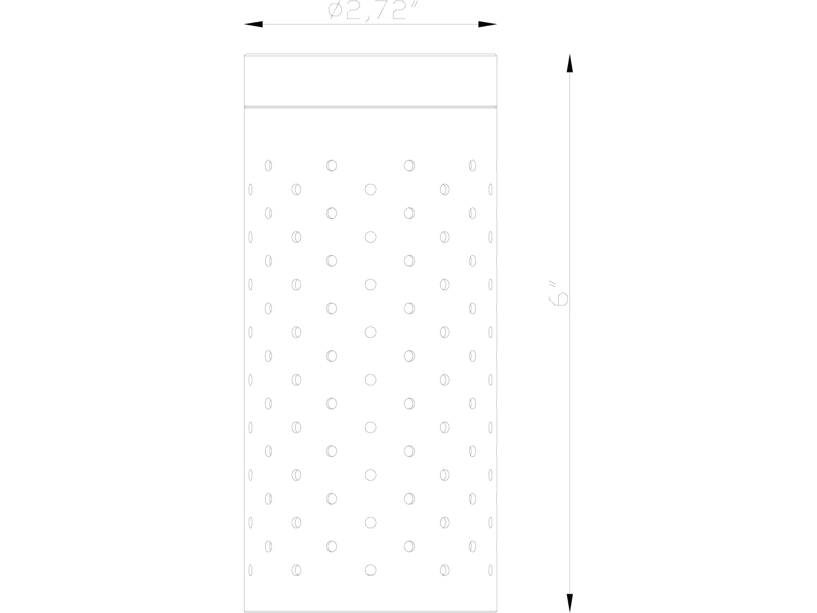 LAB-139 | Lumien Lighting