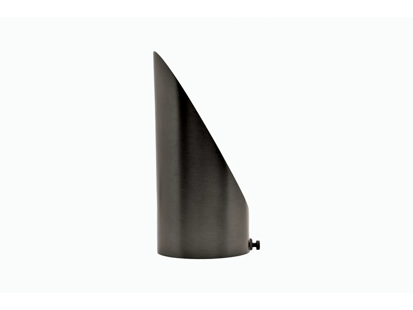 LAB-146 | Lumien Lighting