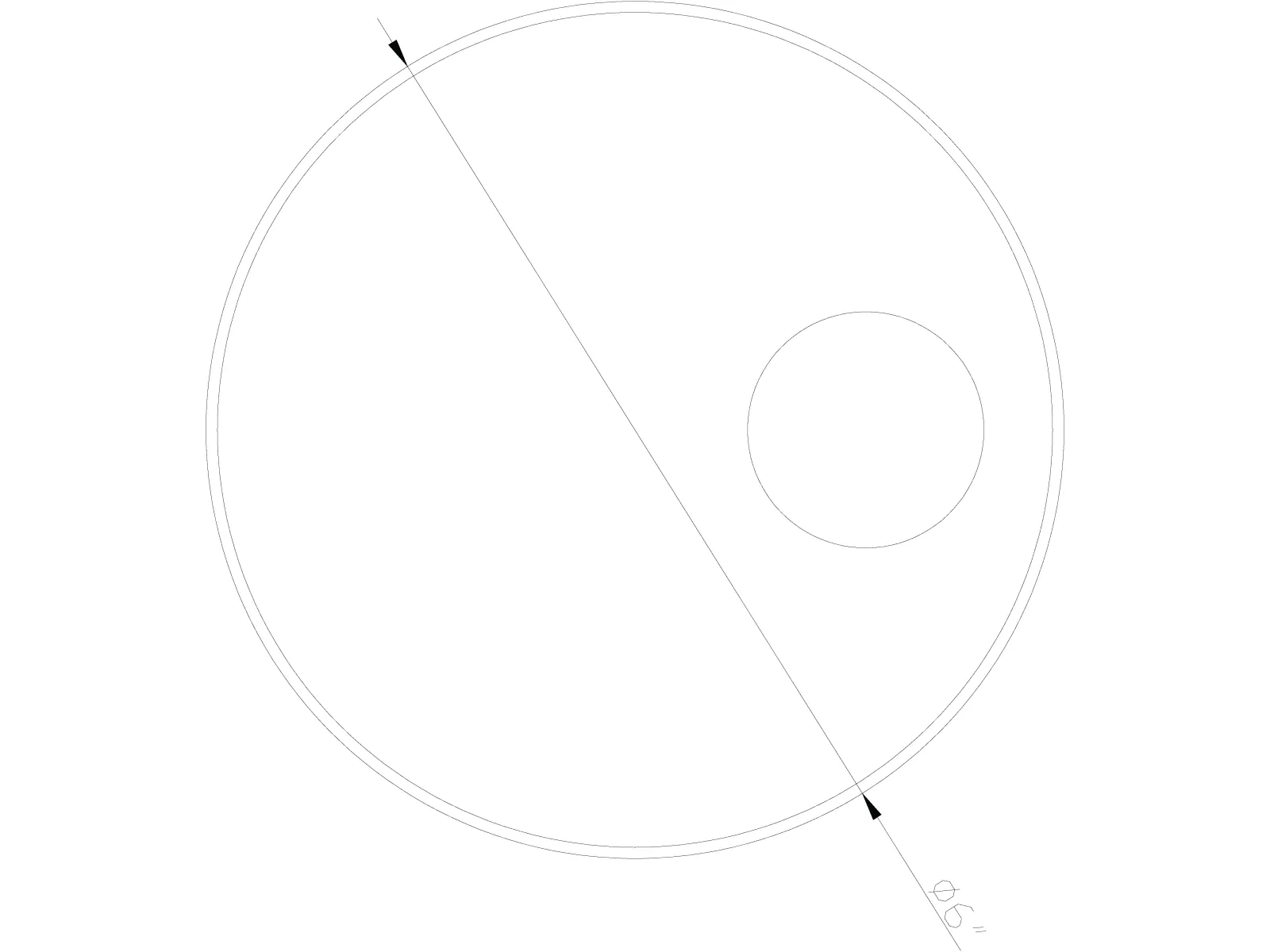 LAB-147 | Lumien Lighting