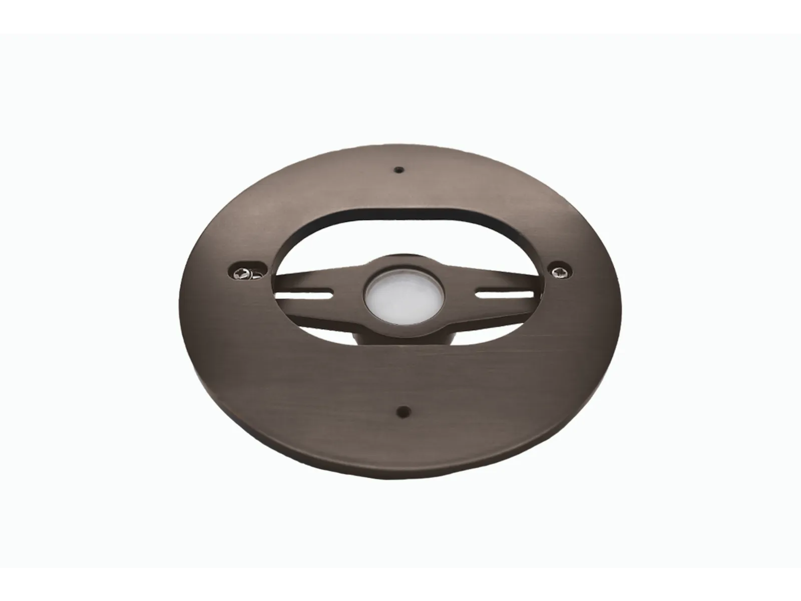 LAB-156 | Lumien Lighting