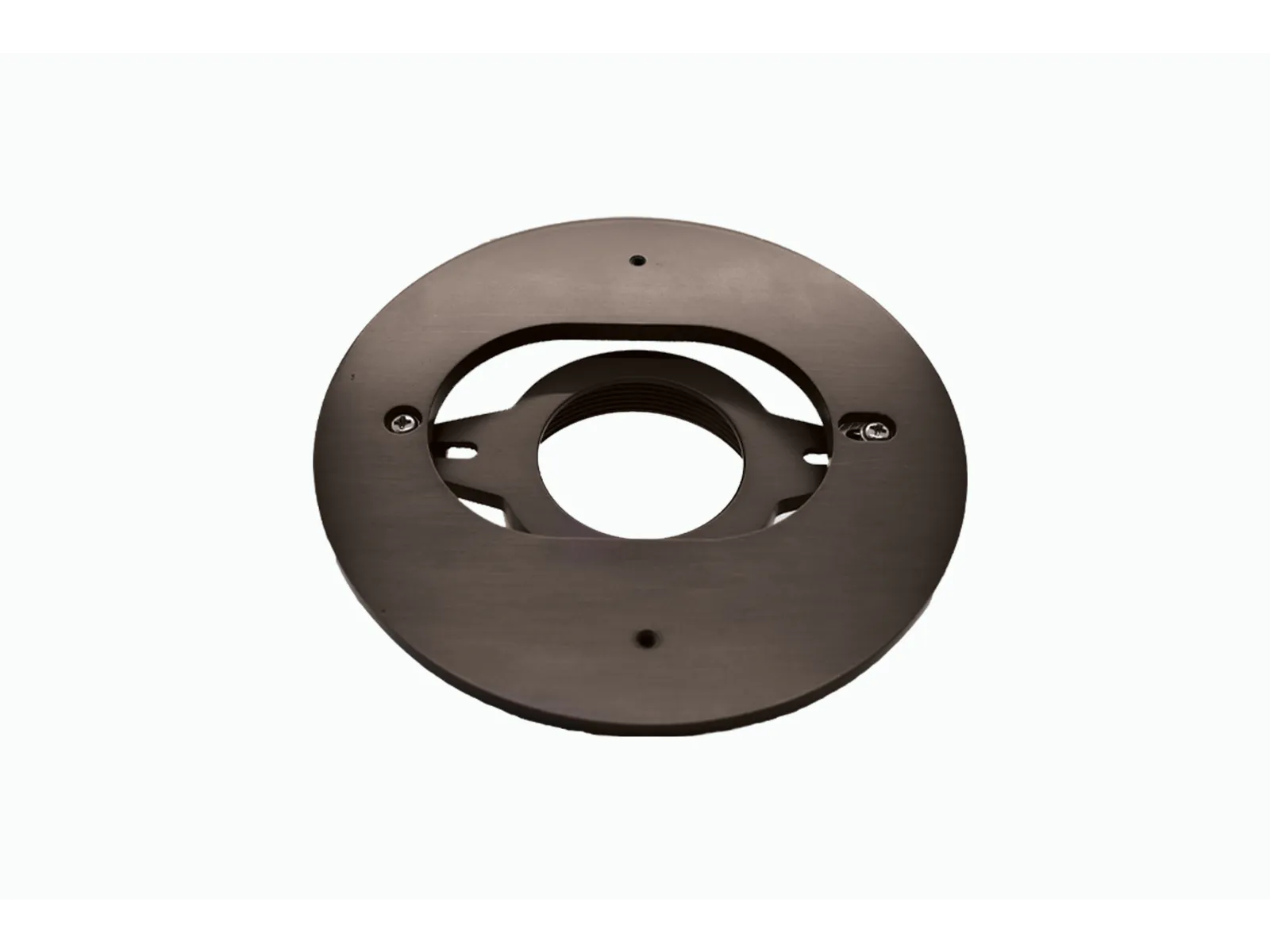 LAB-158 | Lumien Lighting