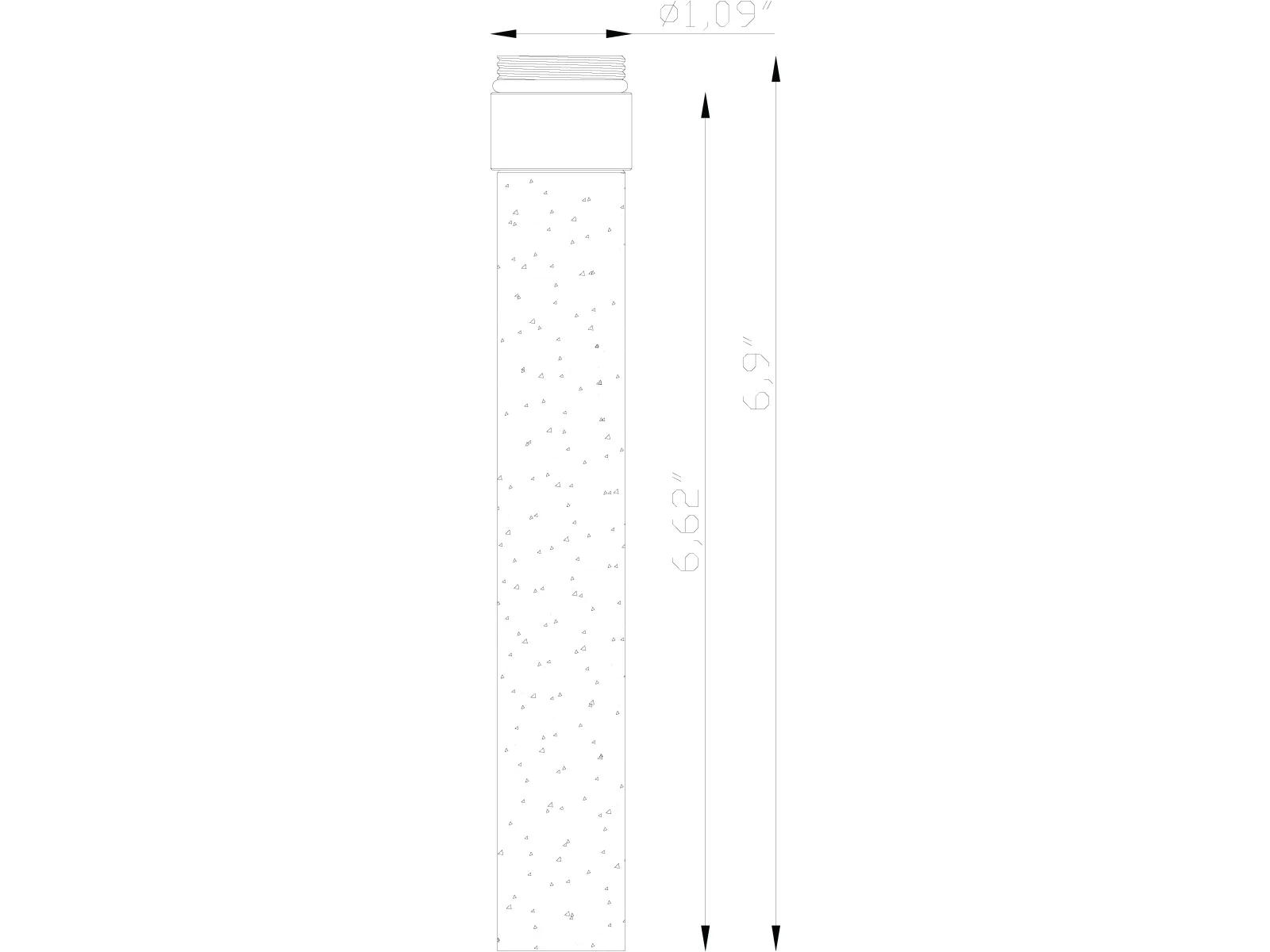 LAG-003 | Lumien Lighting