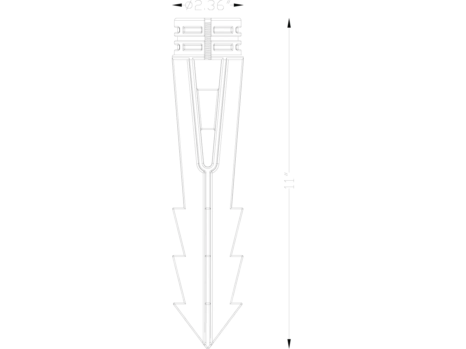 LAP-001 | Lumien Lighting