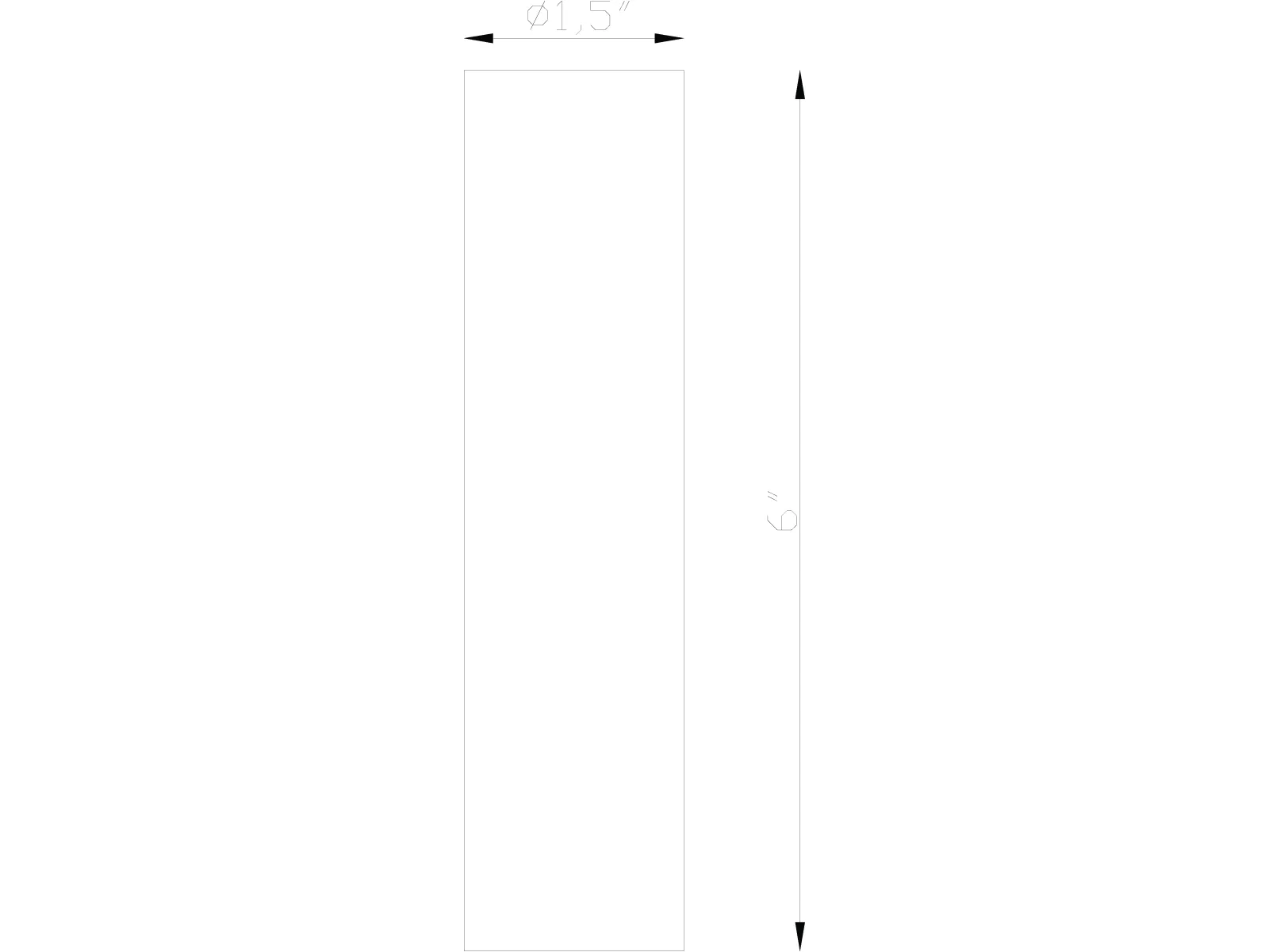 LAP-007 | Lumien Lighting