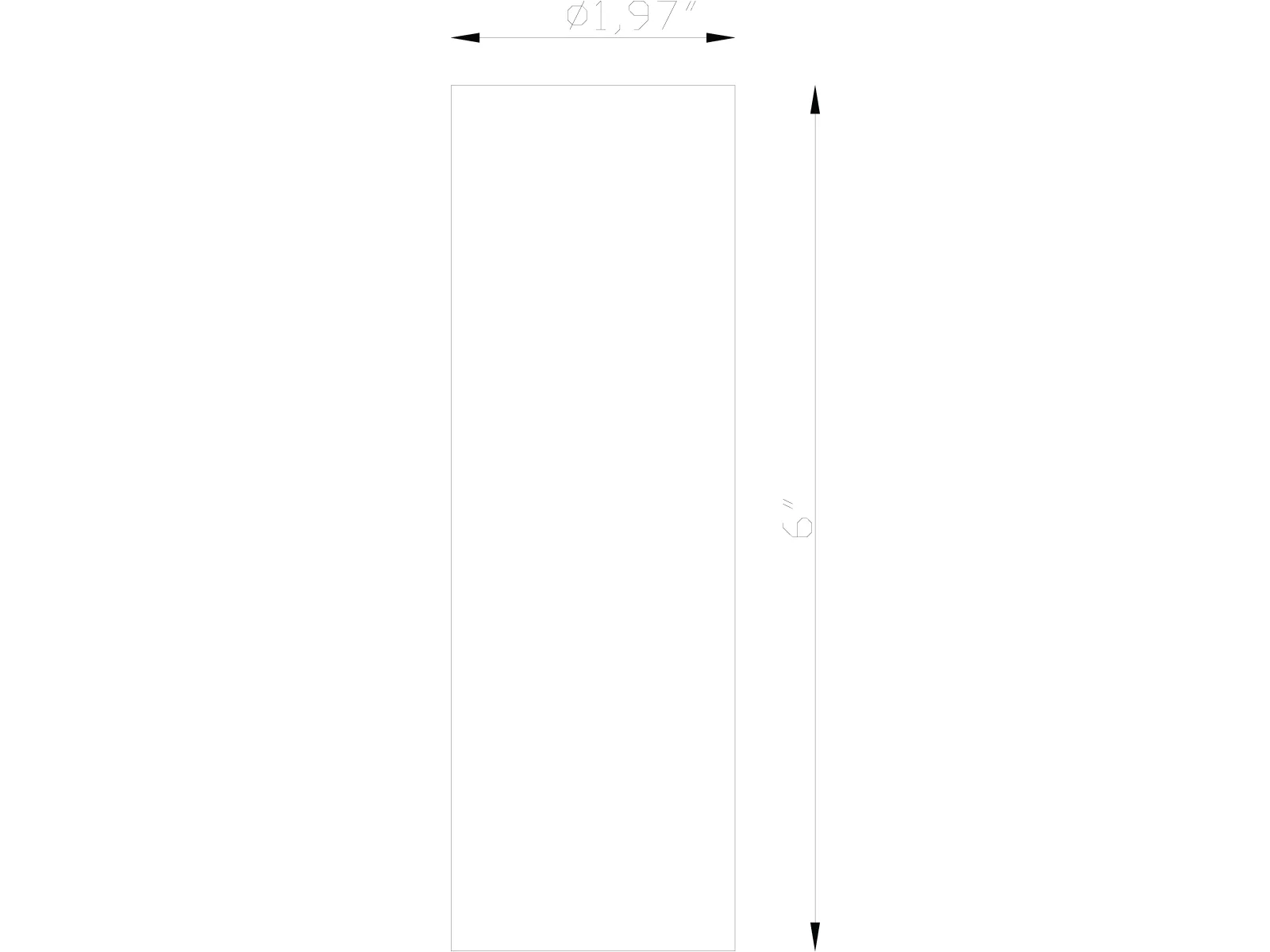 LAP-008 | Lumien Lighting