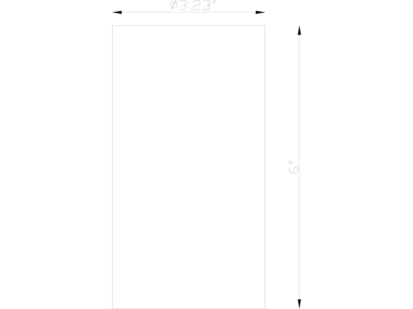 LAP-009 | Lumien Lighting