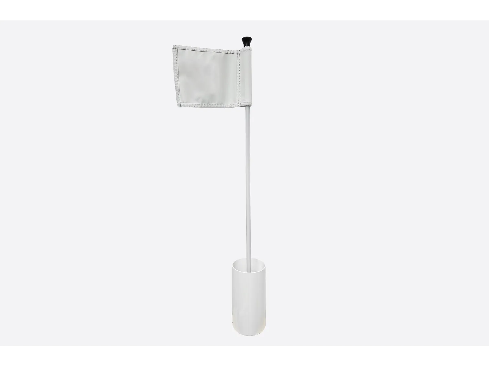 LAB-180 | Lumien Lighting