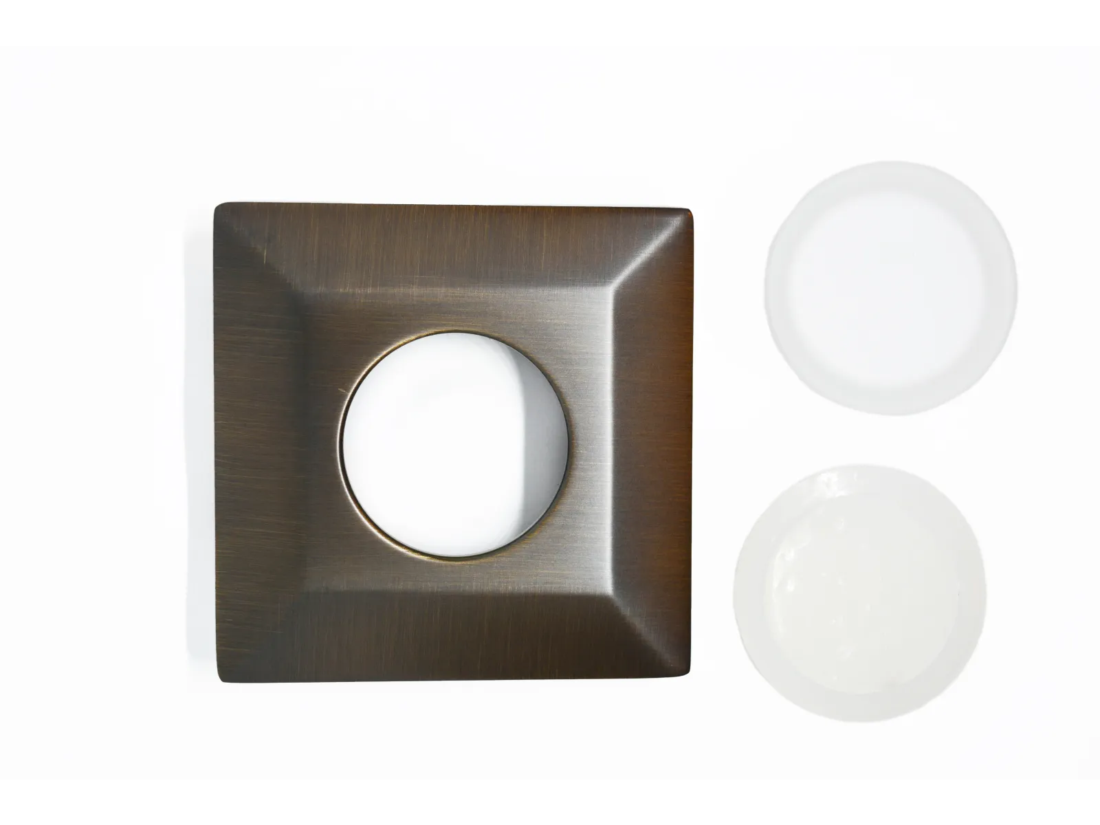 LAB-023 | Lumien Lighting