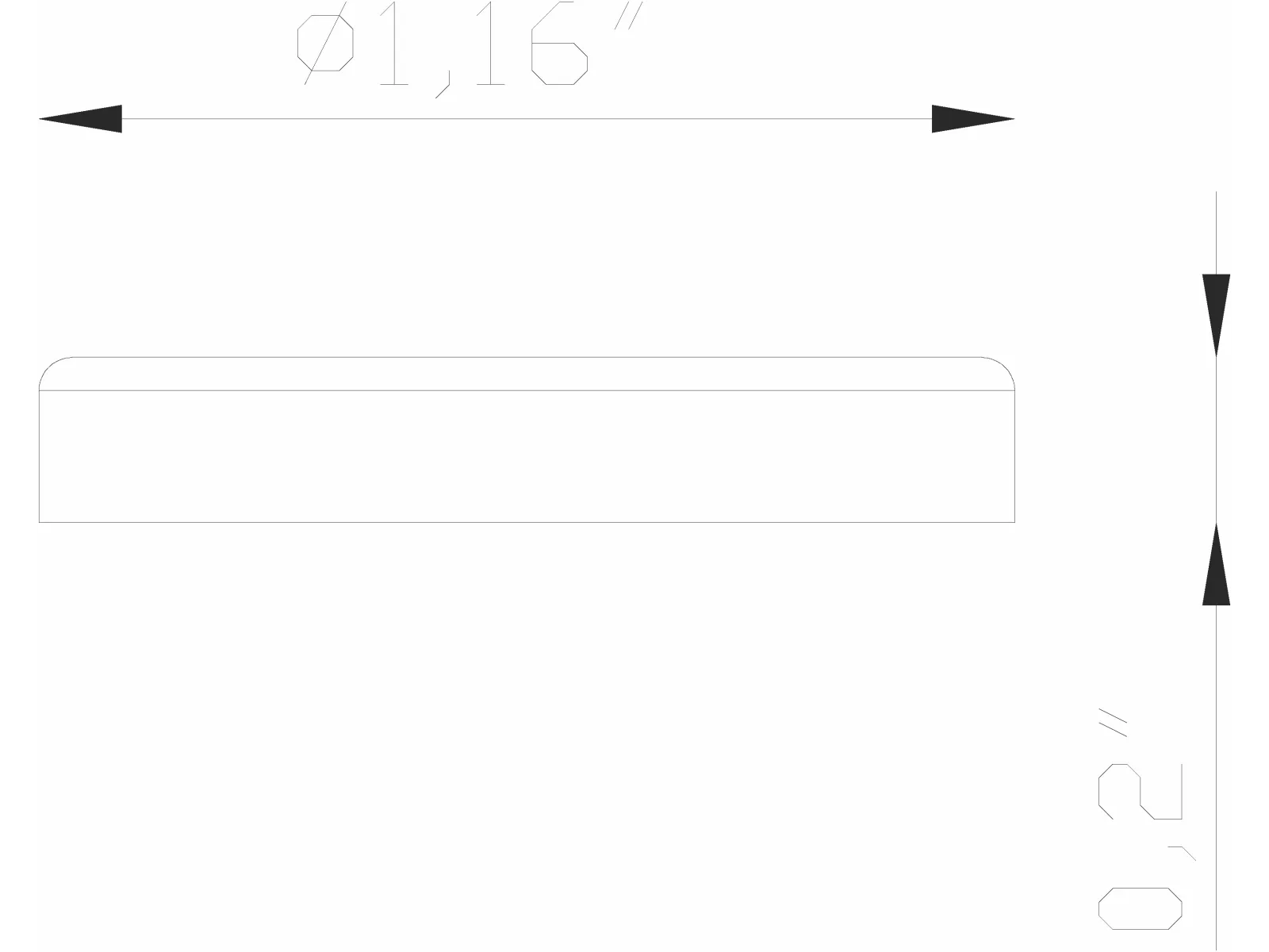 LAB-166 | Lumien Lighting