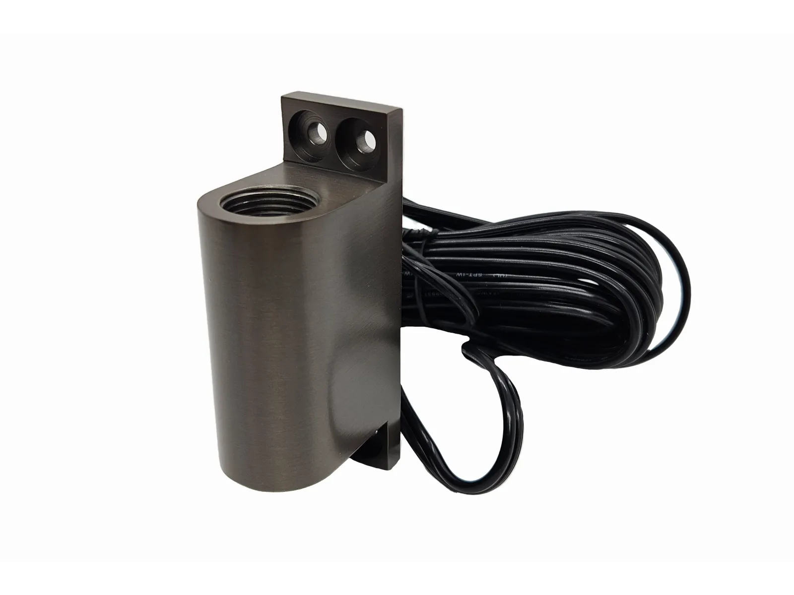 LAB-179 | Lumien Lighting