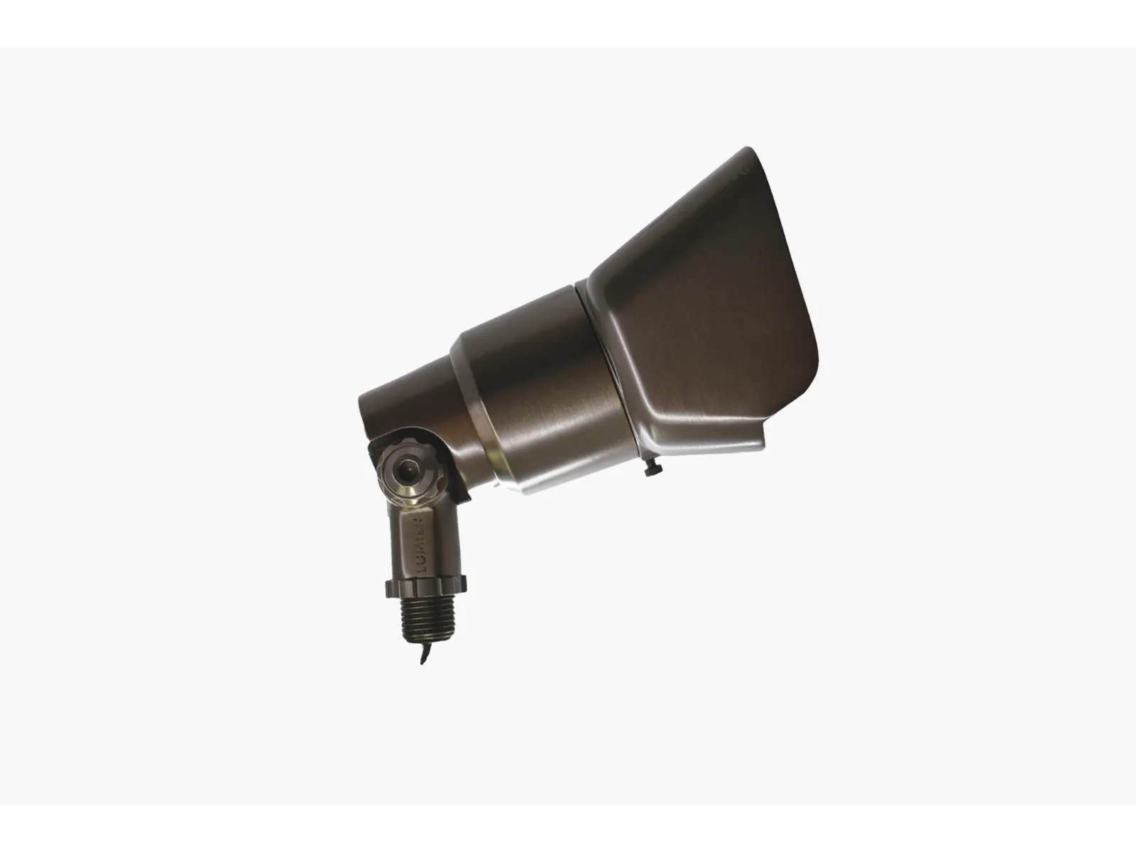 F9B1-10W-A | Lumien Lighting