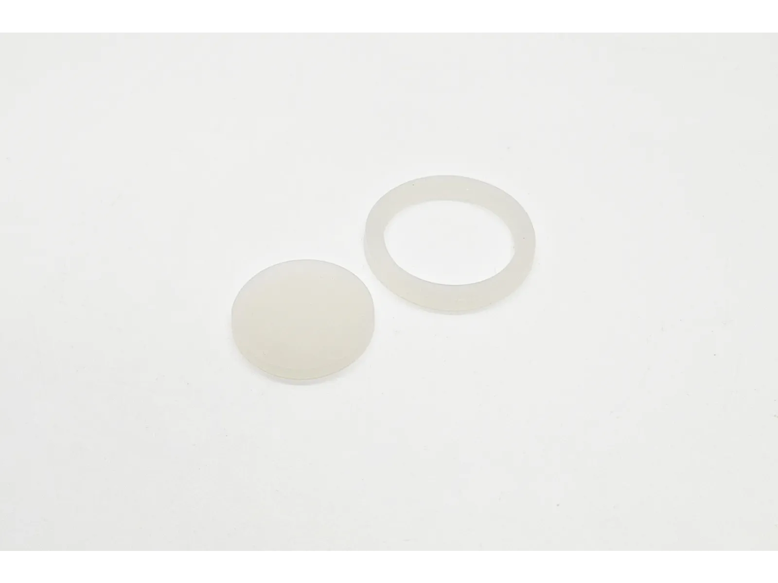 LAB-169 | Lumien Lighting