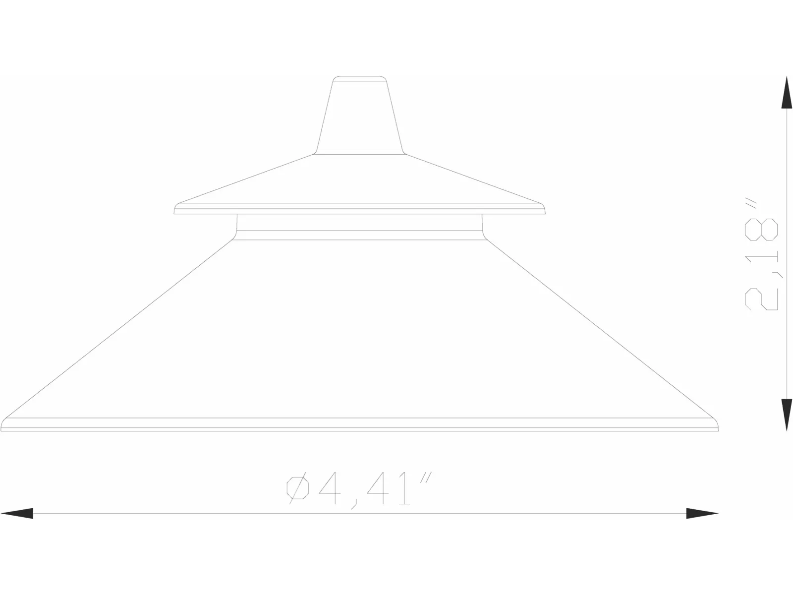 LAB-043 | Lumien Lighting