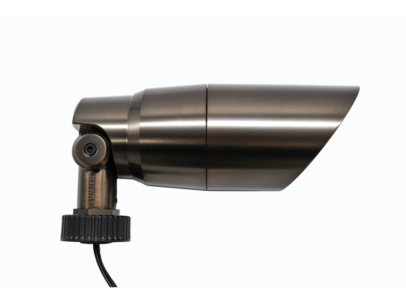 D6B1-23W-27K-A | Lumien Lighting