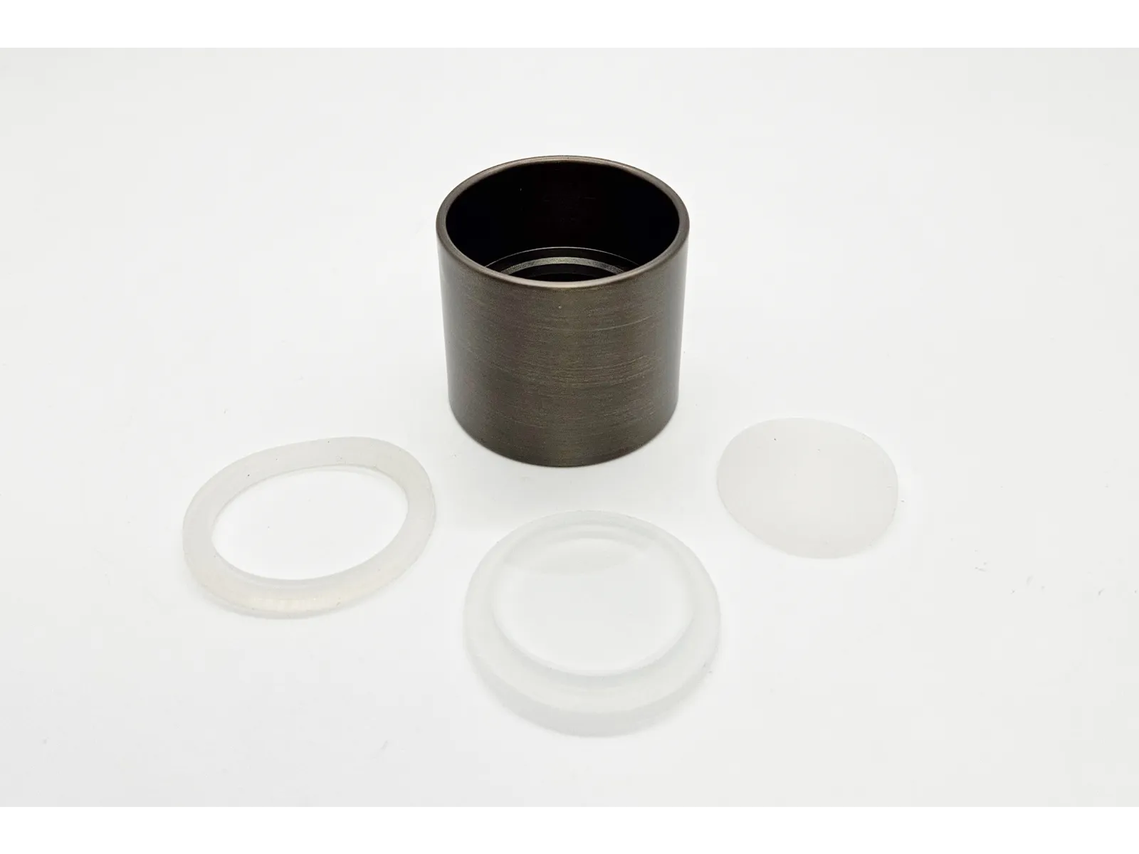 LAB-028 | Lumien Lighting