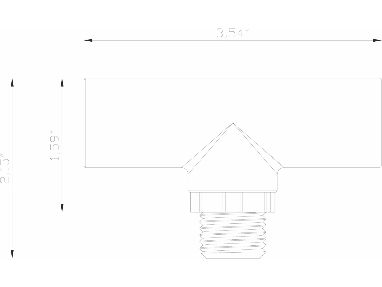 LAB-050 | Lumien Lighting