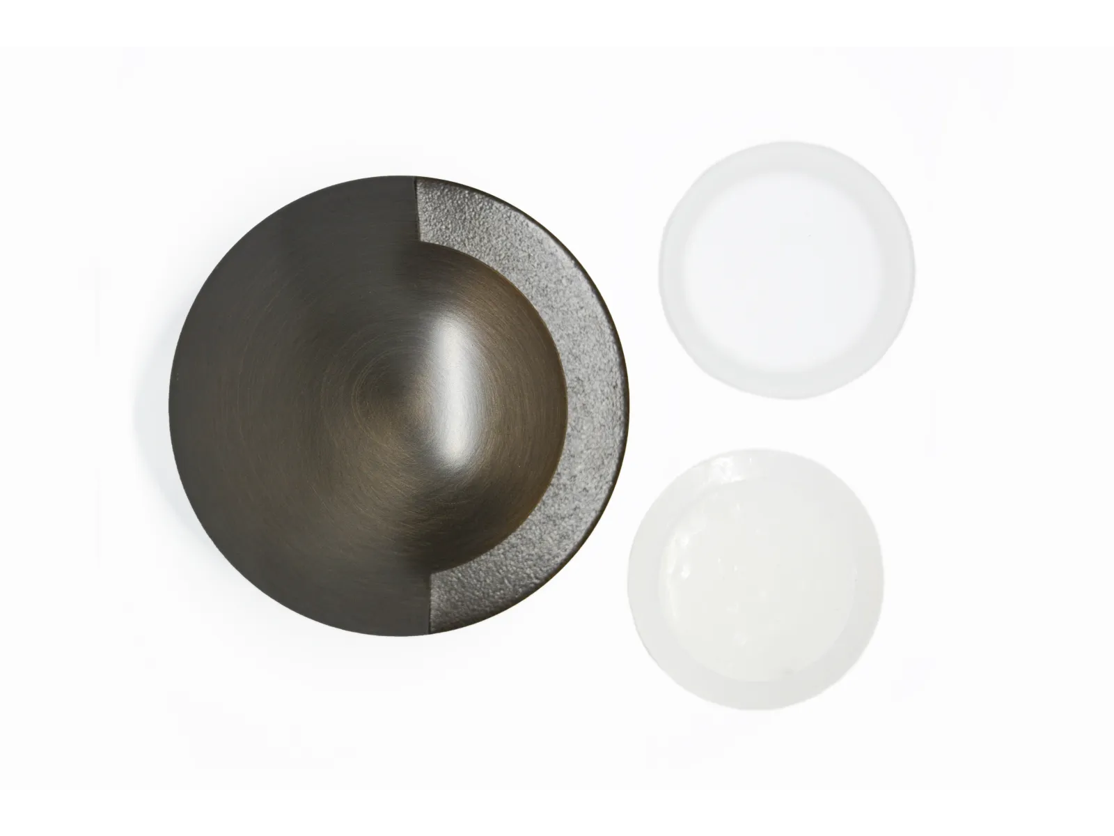 LAB-099 | Lumien Lighting