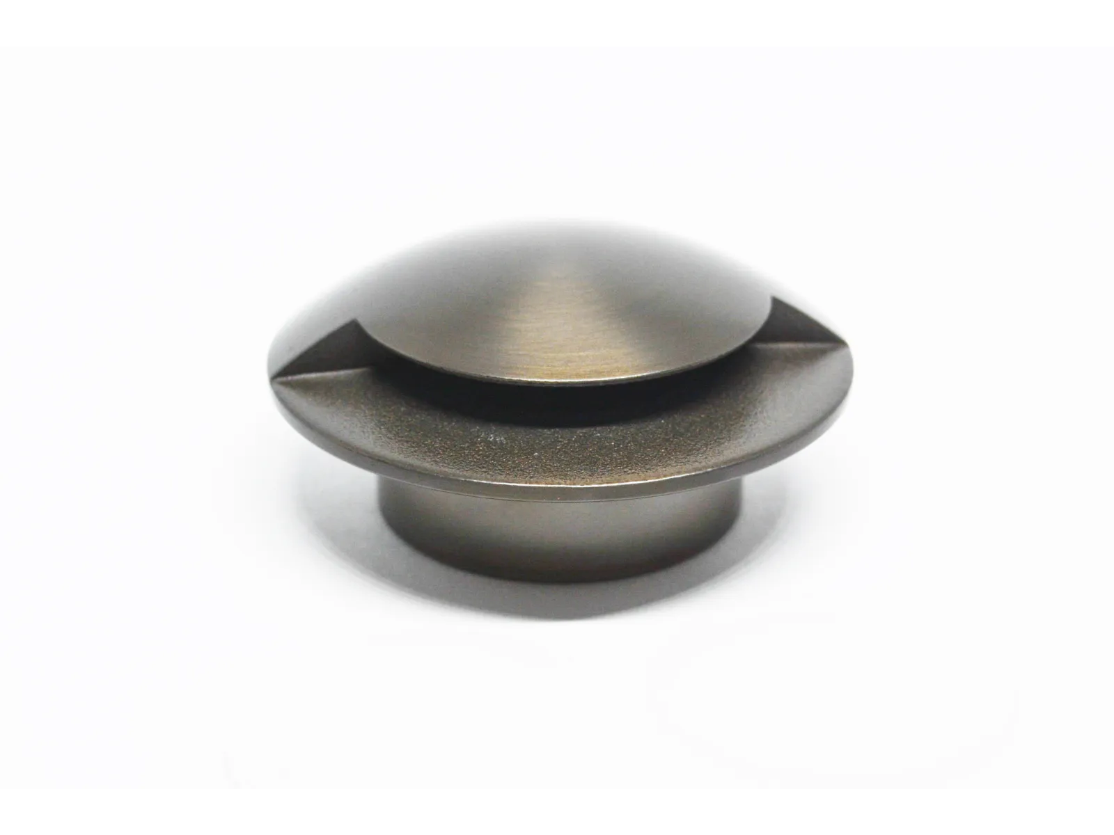 LAB-099 | Lumien Lighting