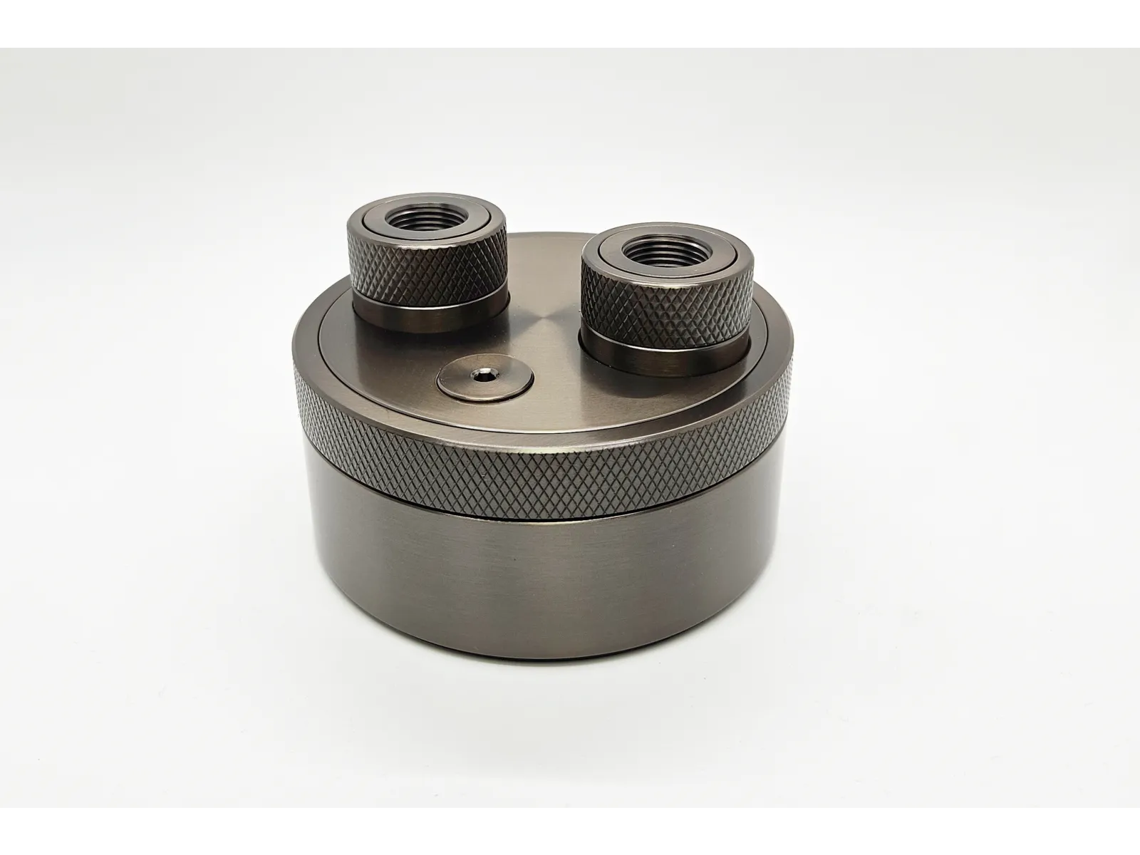 LAB-175 | Lumien Lighting