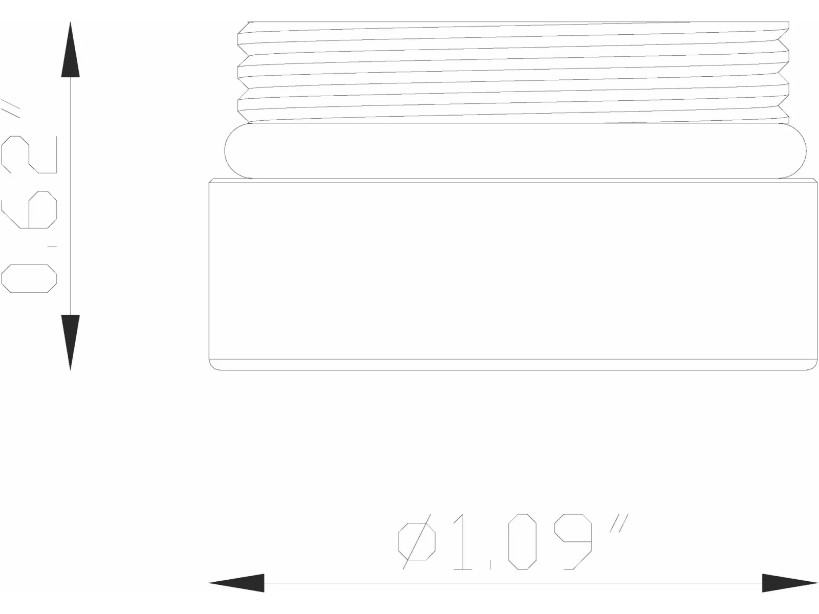 LAB-115 | Lumien Lighting