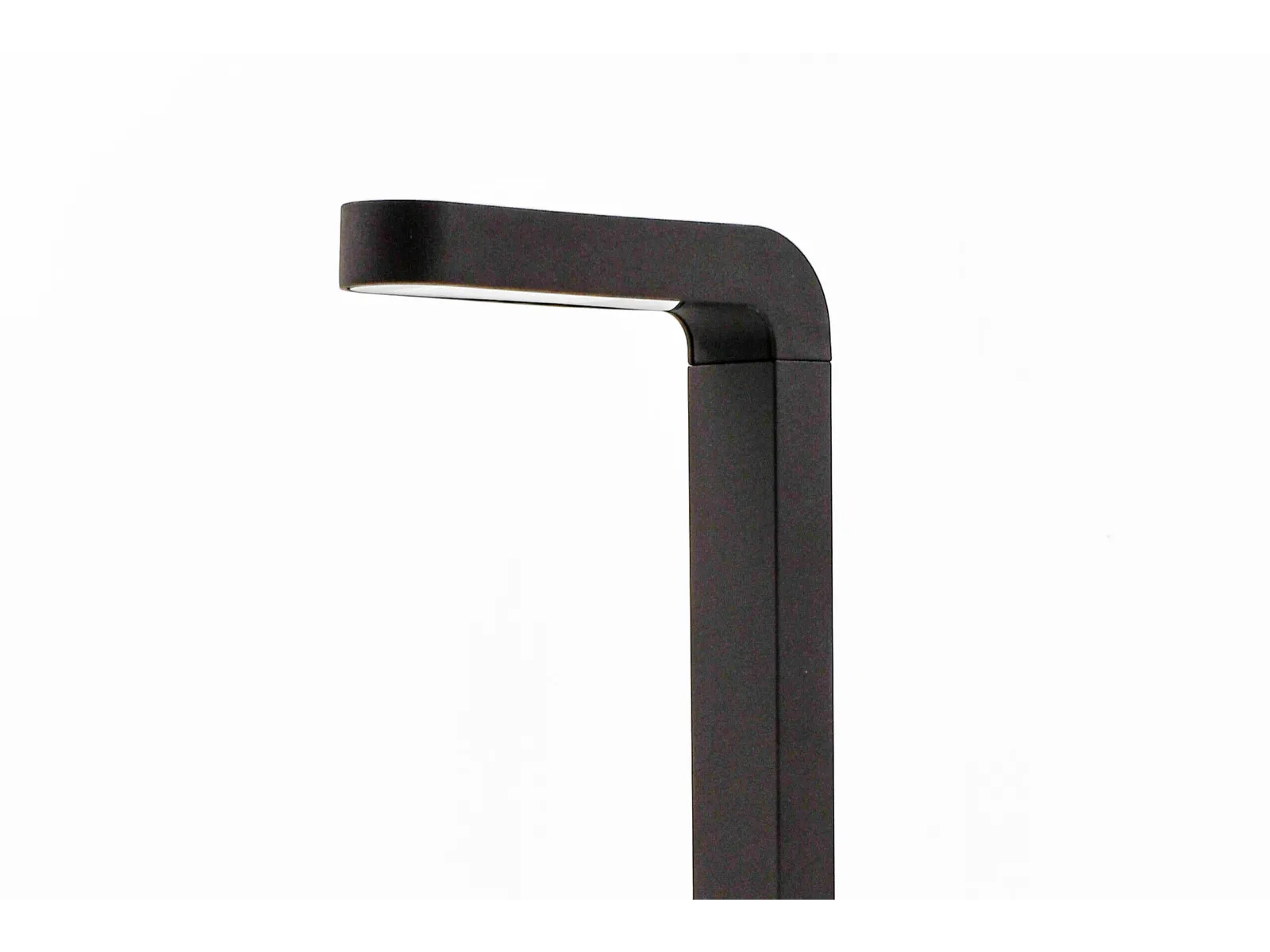 A3A3-6W-27K-BK | Lumien Lighting