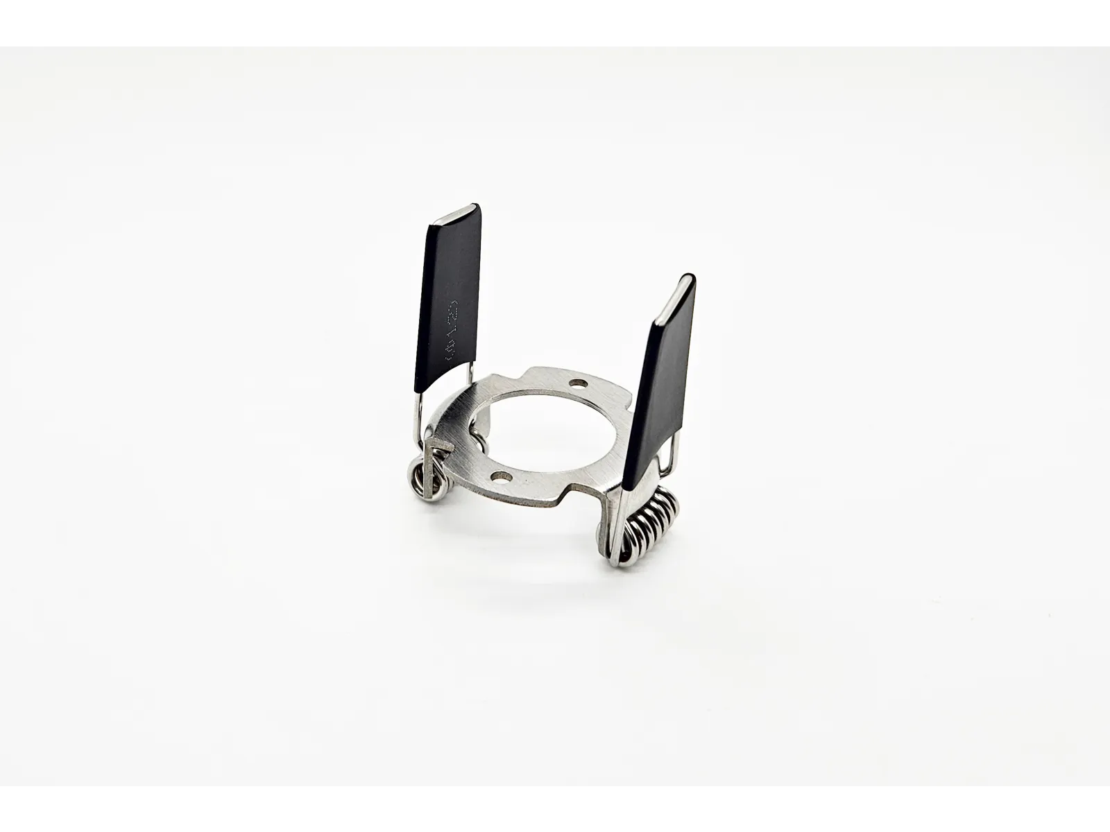 LAB-173 | Lumien Lighting