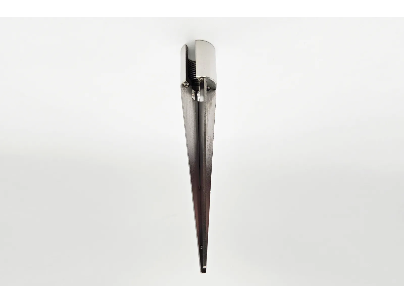 LAS-003 | Lumien Lighting