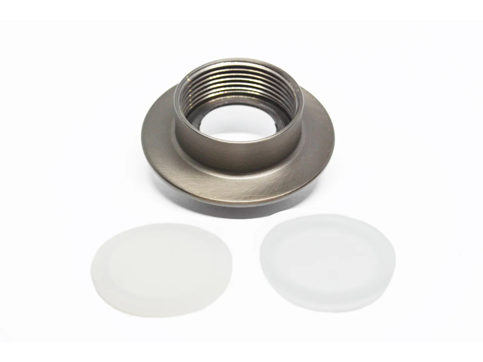 LAB-025 | Lumien Lighting